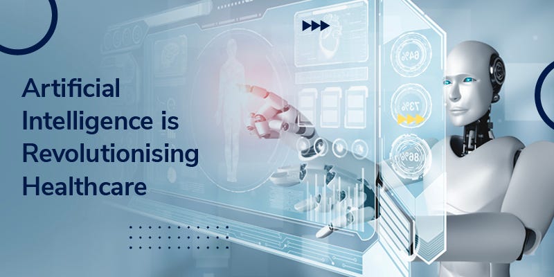 Unlocking Growth: The Power of B2B SaaS Solutions | by Syed Shan Ali ...