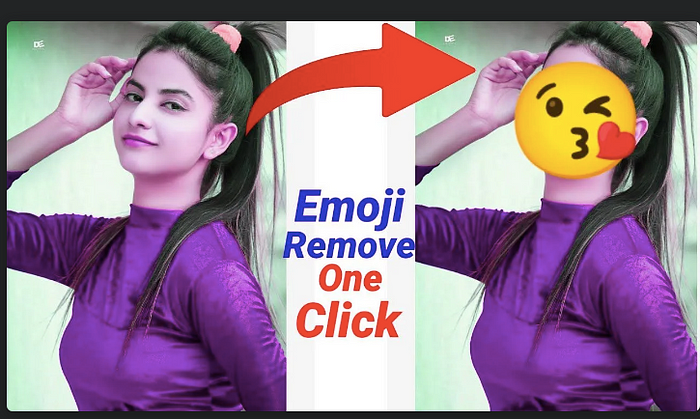 How to freefast.in Remove Face Emojis: A Step-by-Step Guide freefast ...