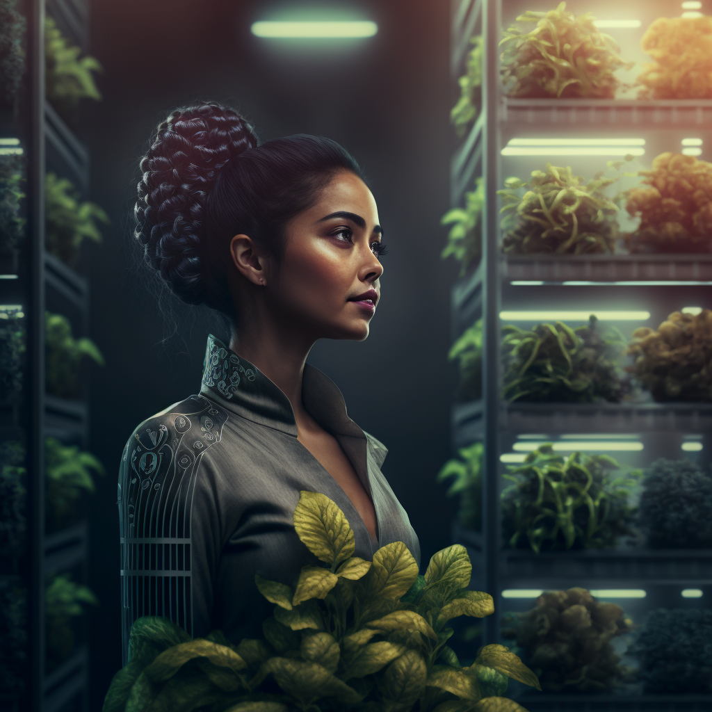 Designing for the Future: 9 Principles of Regenerative Design | by ...