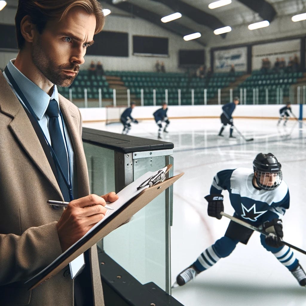A Dynasty in the Making: UConn’s Historic Back-to-Back NCAA Triumph ...