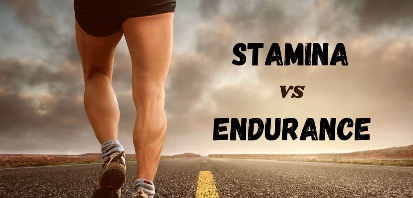 Are Physical Activity and Exercise the Same Thing? | by Dhwanit Garg ...