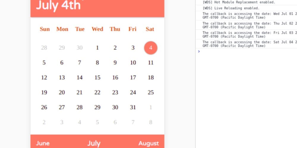 Structured Outputs from ChatGPT with Function Calls | by Elbert Bae | BertCode | Medium