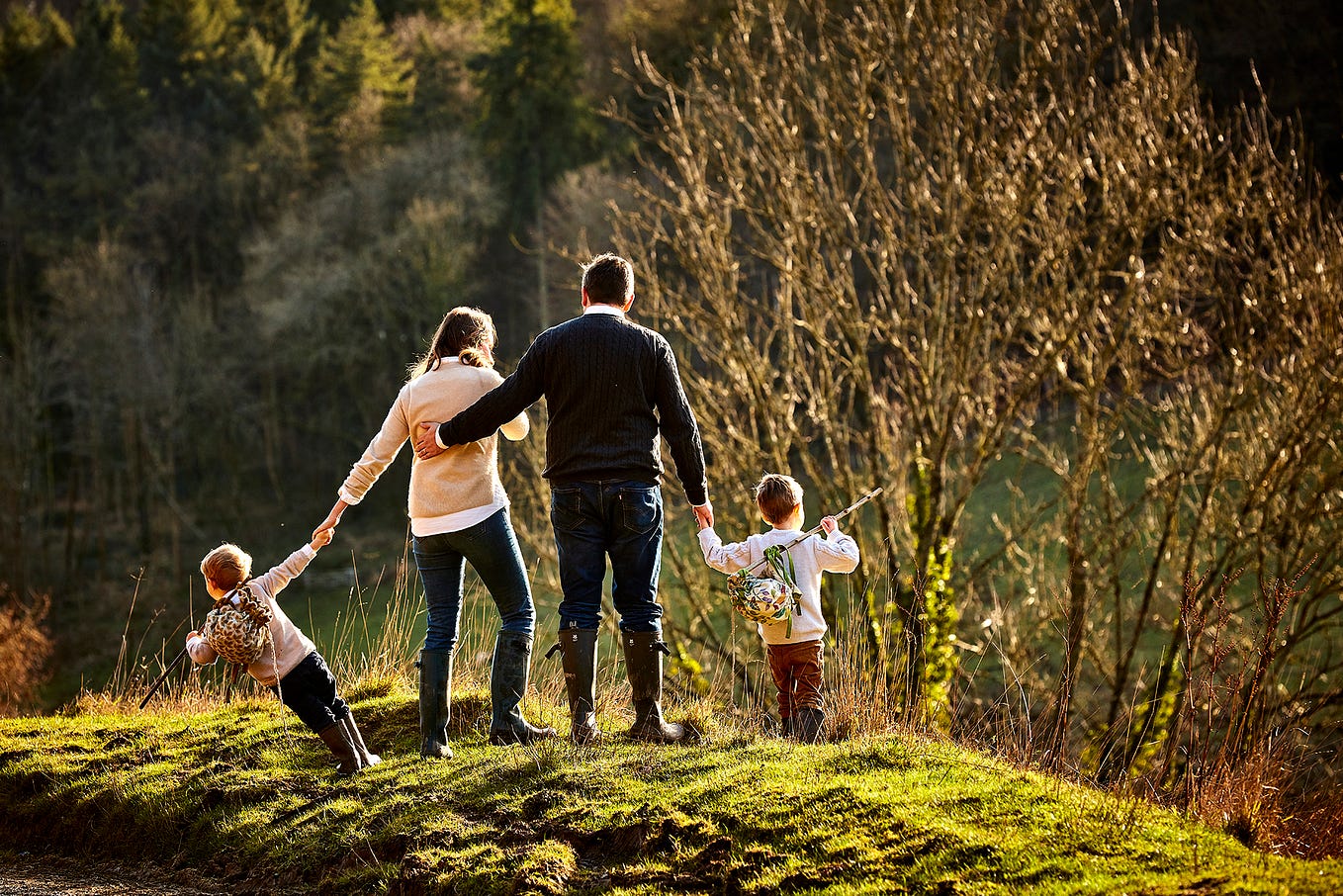 Crafting Success: Your Guide to Ecommerce Photography with Andy Gore ...