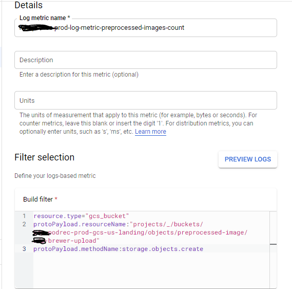 How To Add Multiple Custom Email In Notification On Pipeline Builds For Azure Devops By Mishra