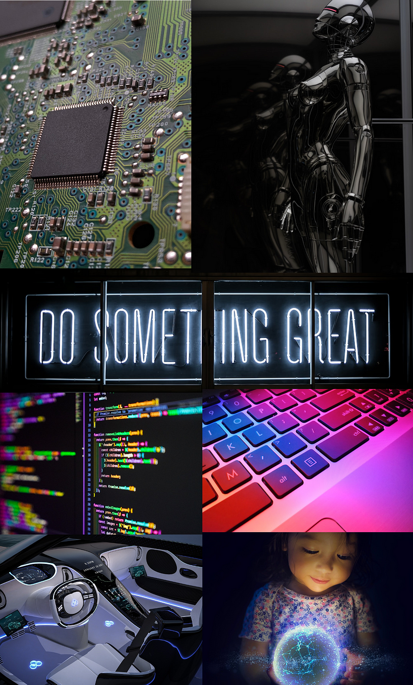 Gandalf’s Challenge: Mastering Prompt Engineering for AI Success | by ...