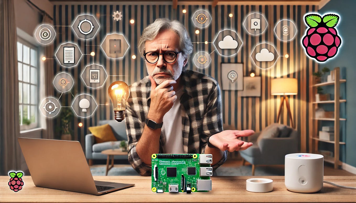 ESPHome on Shelly plus 1 — flashed | by Jiri Stepan | Medium