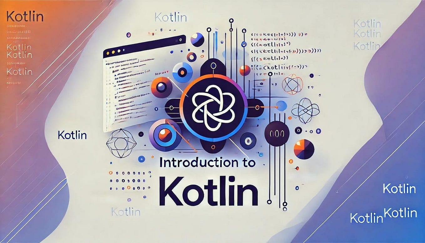 Inline Functions In Kotlin Inline Functions In Kotlin Are A By 4645