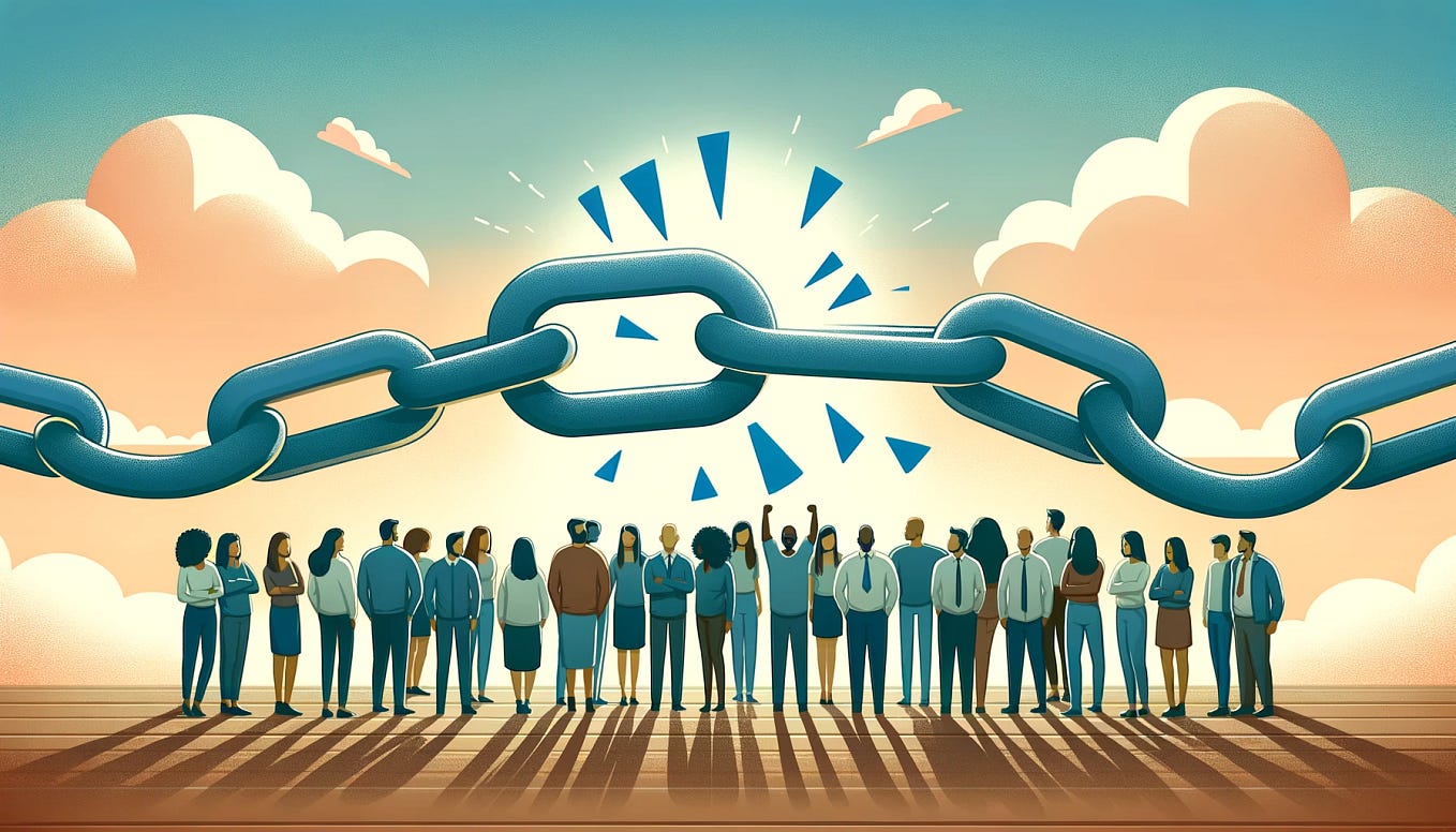 SQL vs. Pandas: A Comparative Guide with Practical Examples | by ...