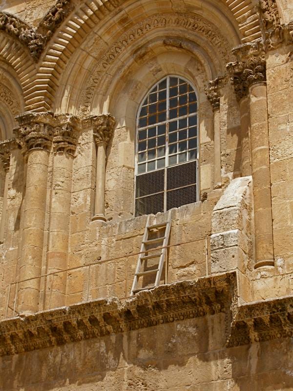 The most controversial figure in fall of Constantinople: Giovanni ...