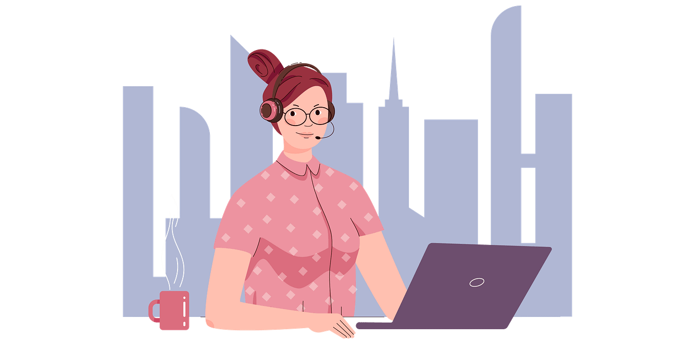 How to Automate Your Inbound Lead Follow-Up with Kixie’s PowerList and ...