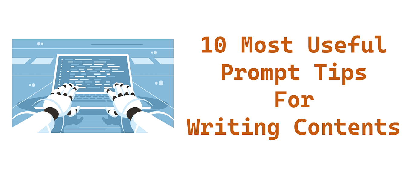 A Guide to Changing Excel Cell Background Colors With Python and ...