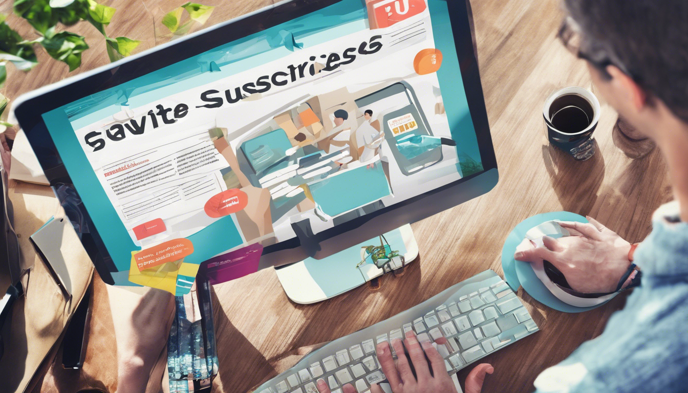 Exploring Notion: The Tech Stack Behind the Popular Tool | by The SaaS ...