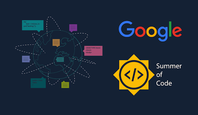 When gradients just wont flow. The adversarial training setup | by ...