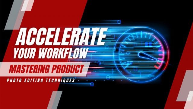 What’s .webp: Understanding the Image Format and How to Remove ...