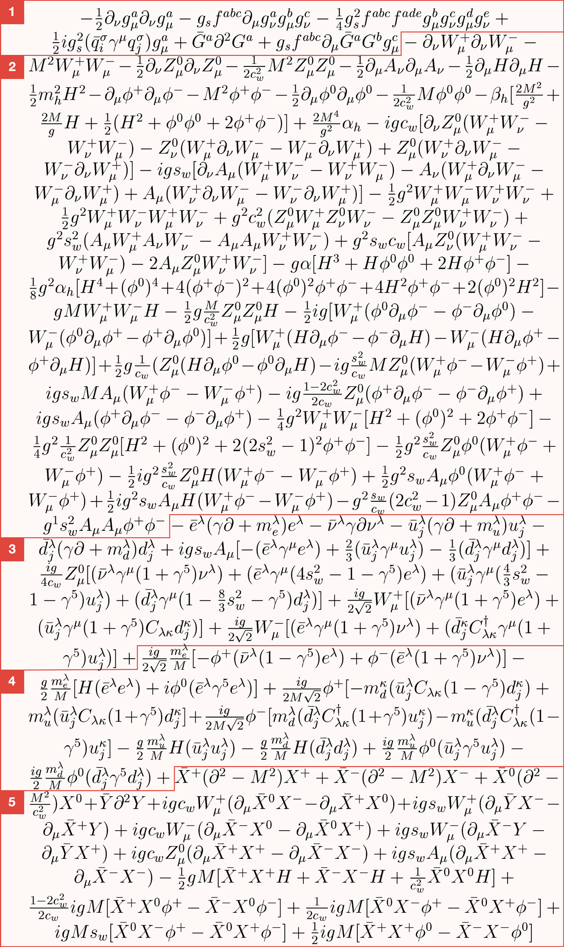 Why Statistical Physics Can’t Give Us an ‘Ideal Gas Law’ for the Brain ...
