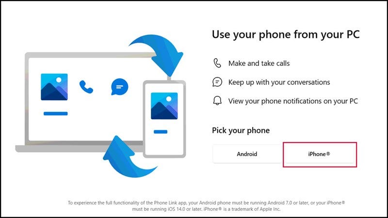 Best www.aka.ms/phonelink for windows 10 | by R | Sep, 2024 | Medium