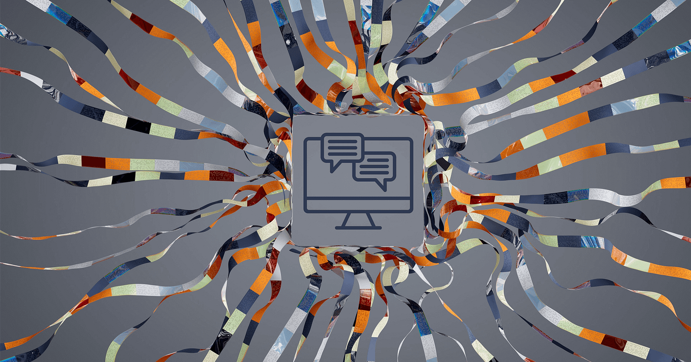 Data Drift Monitoring And Its Importance In Mlops By Sage Elliott Whylabs Medium