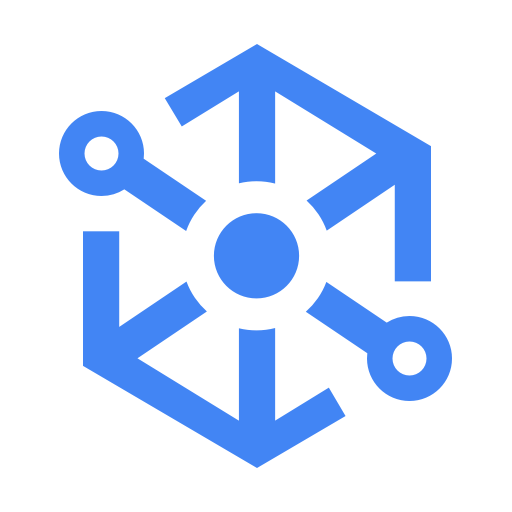 Data Governance with Dataplex — A sneak peak into the latest launches ...