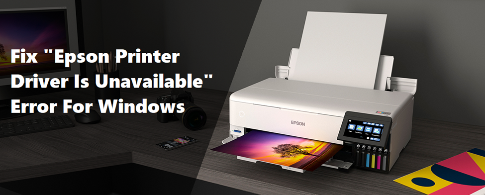 Fix Canon Printer Error Code 5200 | by jessica lynch | Medium