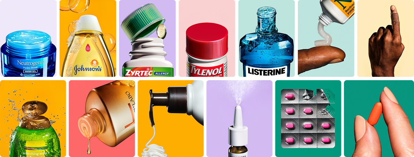 Finding the Right Fit: Is an internship at an SME or an MNC suitable ...