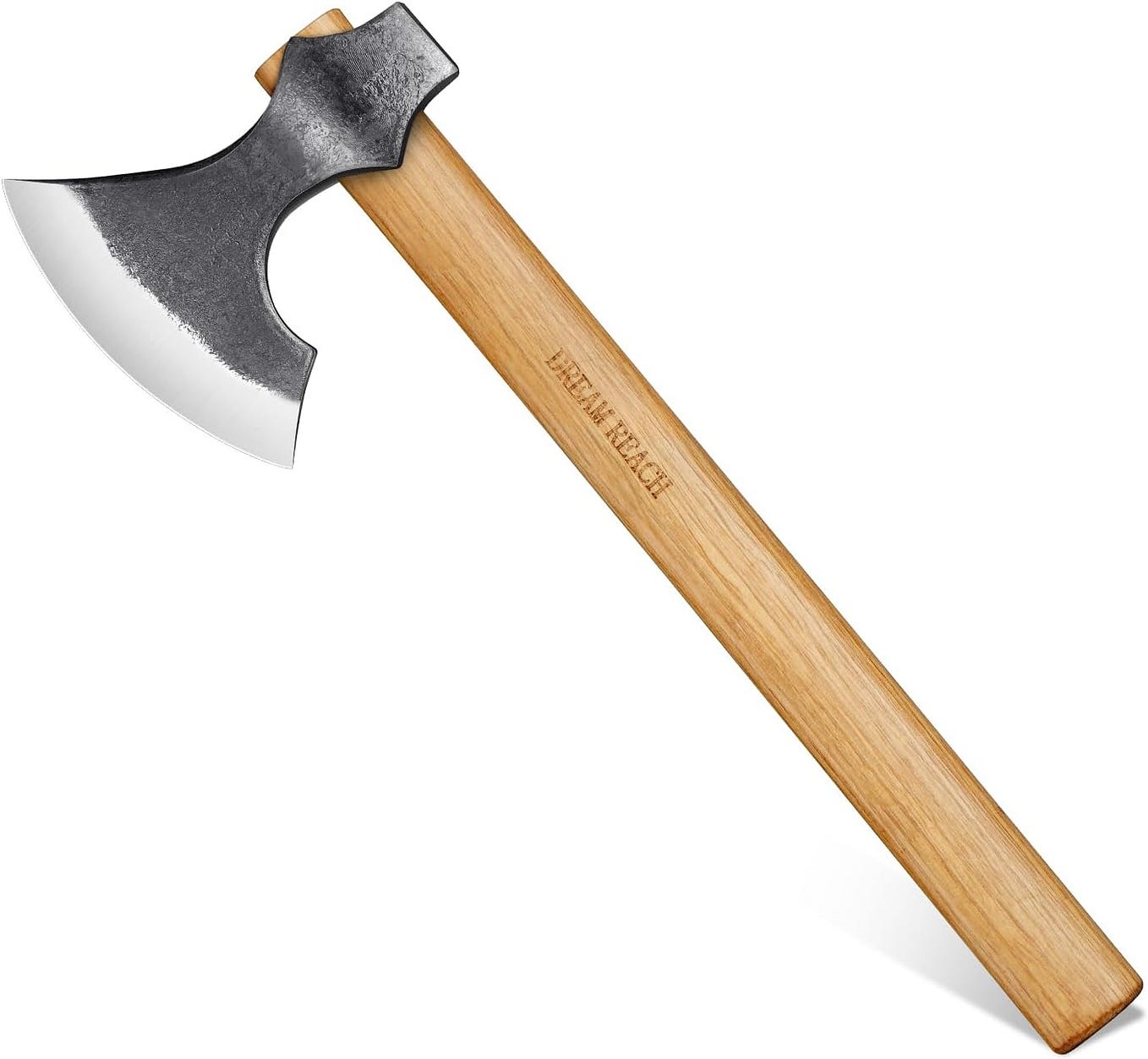 Inflatable Axe Throwing Game Review: A Joyous Fete | by David Beverly ...