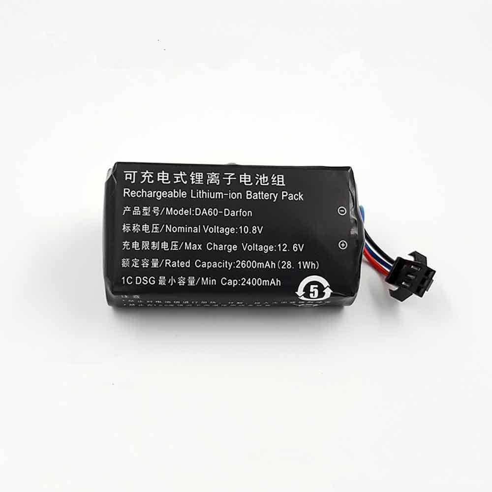 11.55V 4335mAh C31N1724 Replacement Battery for Asus UX331F UX331FAL ...