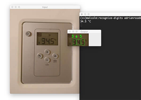 การต่อกล้อง IP Camera กับตัว Raspberry pi - Dr. Pathasu Doungmala - Medium