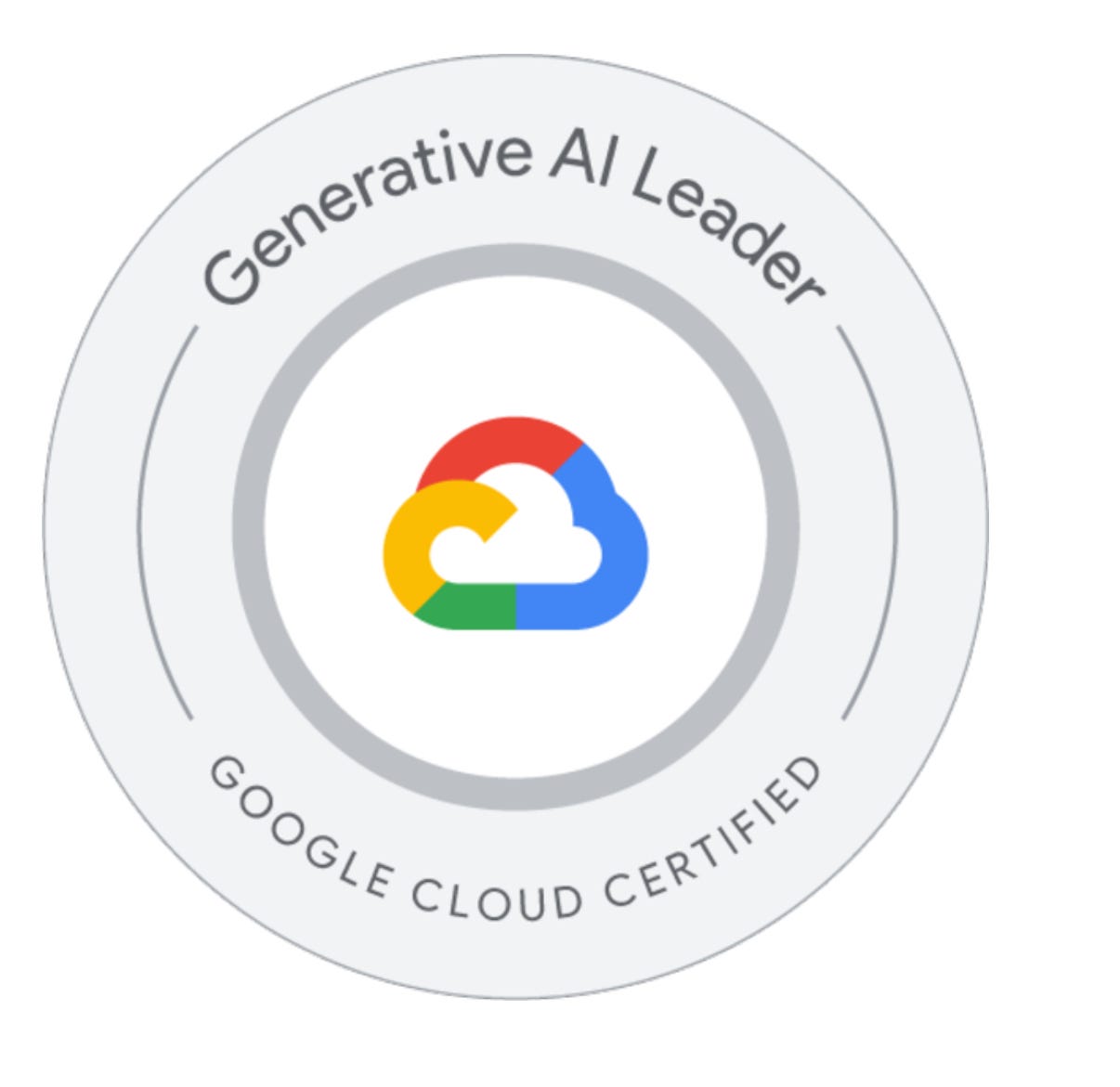 How To Pass The Google Cloud Professional Network Engineer How To Pass The Google Cloud Professional Network Engineer