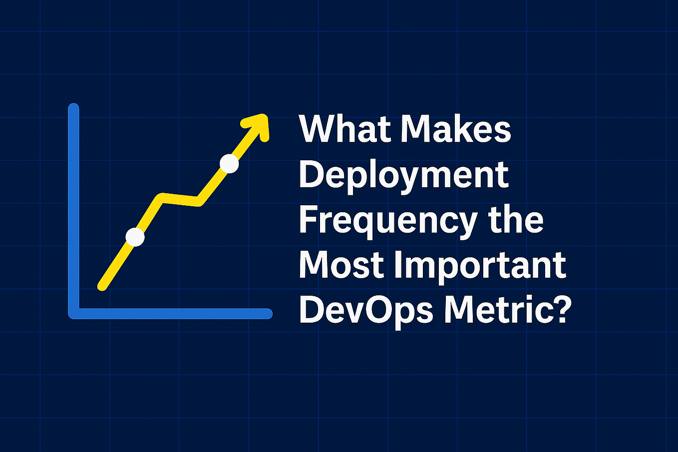 How DevOps Collaboration Bridges the Gap Between Development and Operations? | by Ella Brooks ...