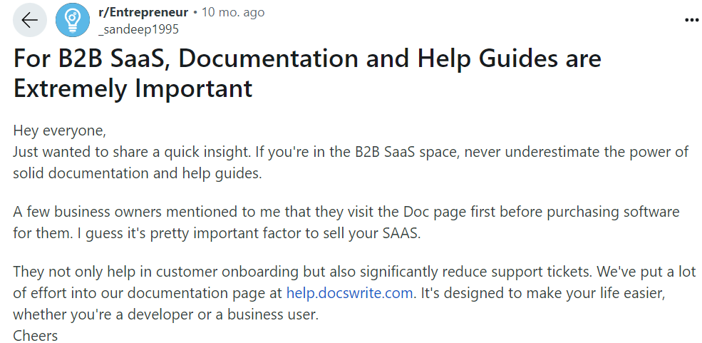 A day in my life as a Technical Writer with AI tools | by Balu Kosuri ...