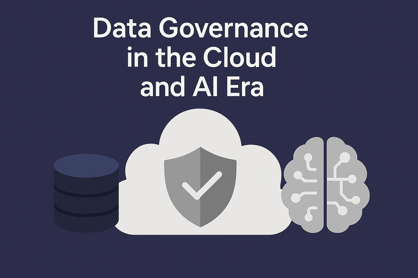 Inside Amazon SageMaker Unified Studio: A Unified Data, Analytics, and AI Platform on AWS | by ...