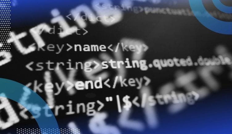 Week 1 || Today I learned ||Sparta Coding club | by Akhila Kukkadala ...