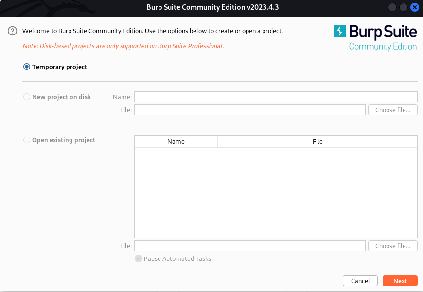 Lab: DOM XSS in document.write sink using source location.search | by Sainath halgekar | Mar ...