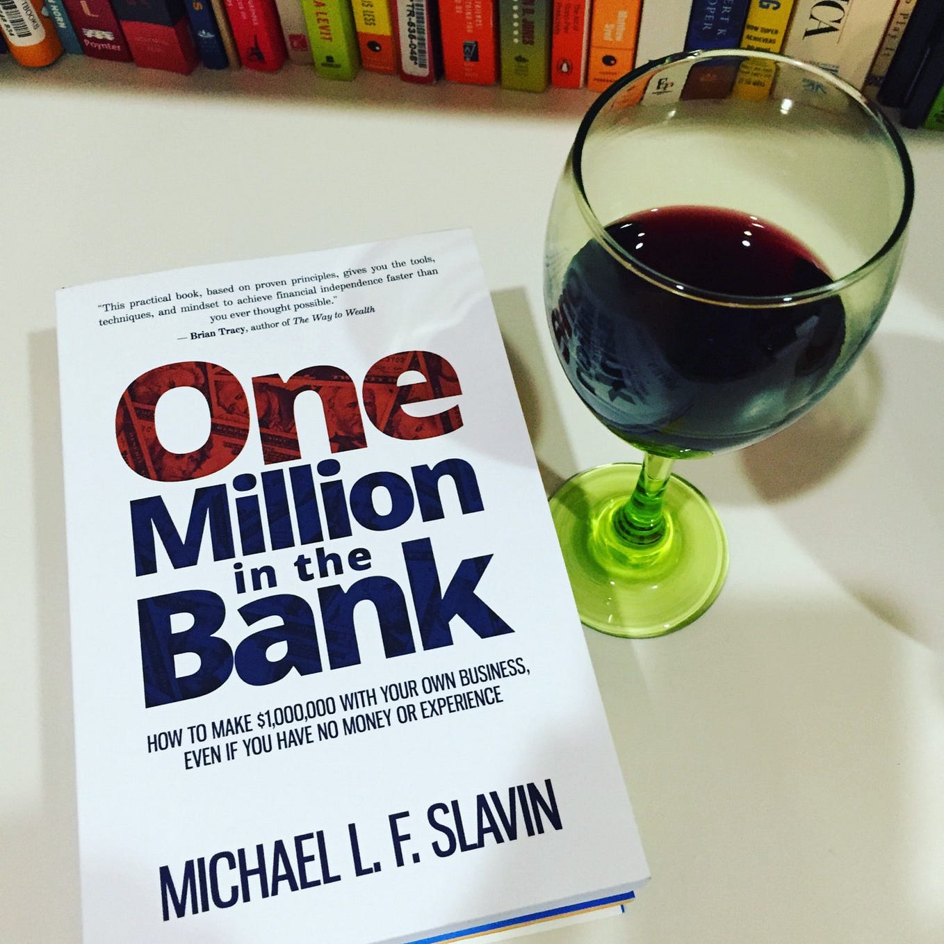 Waiting On Editor (Part 9 Getting an Agent) | by Mike Slavin | The ...