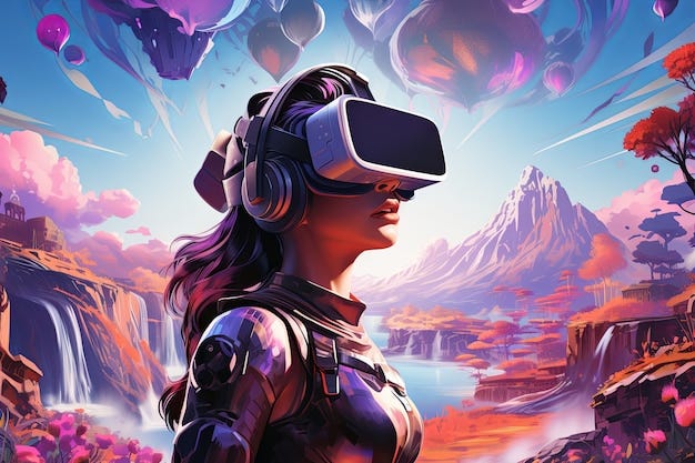 Fundamental Components of a Neural Network: In-Depth Guide | by Prag robotics | Medium