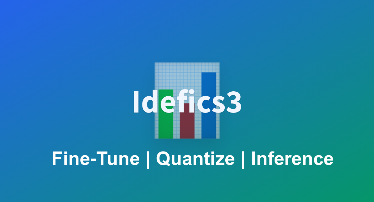 Fine-Tuning | Quantize | Infer — Qwen2-VL mLLM on Custom Data for OCR ... Fine-Tuning | Quantize | Infer — Qwen2-VL mLLM on Custom Data for OCR ...