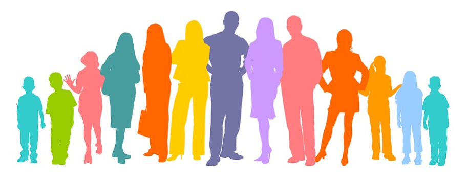 How To Lead A Department — Getting To Know Your Department — Direct ...