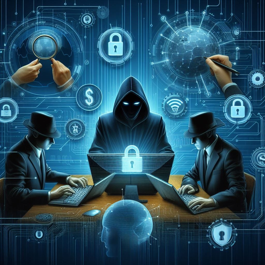 FINDING GEOLOCATION from only OSINT Powers. | by Ali AK | InfoSec Write-ups