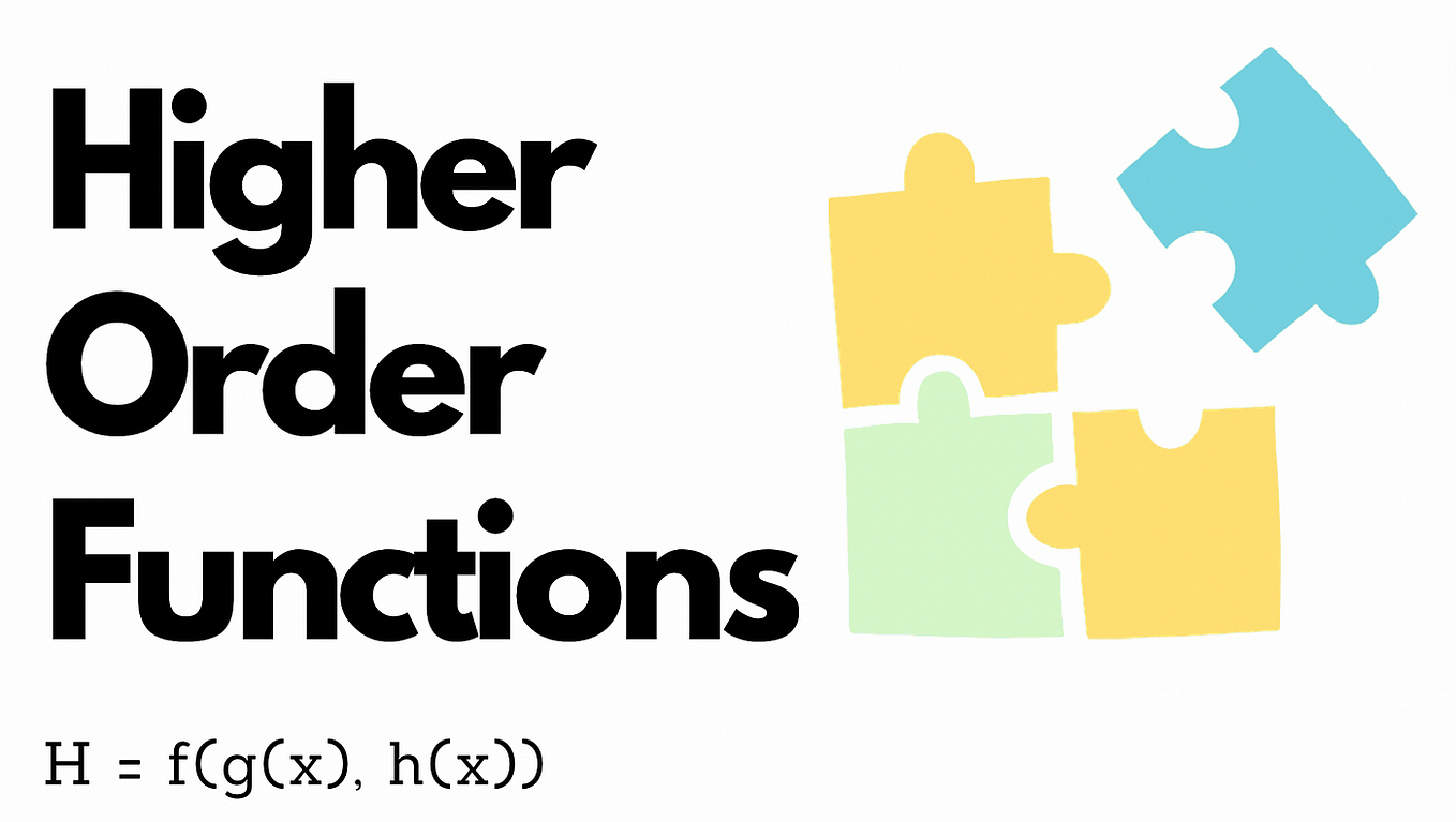 Go Binary Optimization Tricks If Youve Ever Tried To Write A Go By