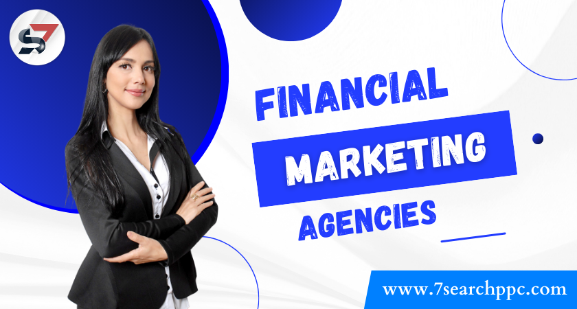 ads | by Financial Advertising | Medium