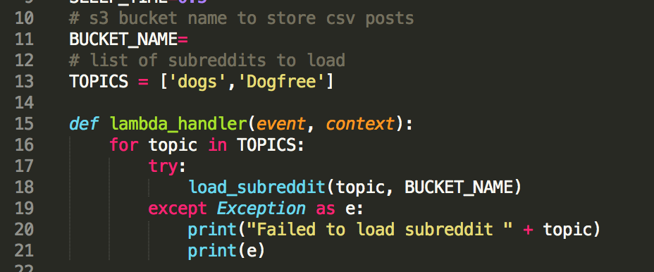 K-means clustering from scratch in Python implementation | by Tonya ...