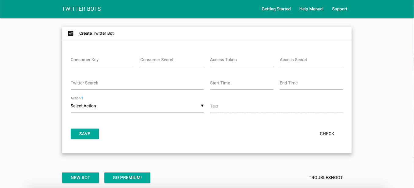 Create Twitter Account Name: Expert Tips for Maximum Impact | by Cs ...