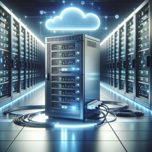 Using Migration Toolkit For Containers Mtc To Migrate Applications Between Openshift Clusters