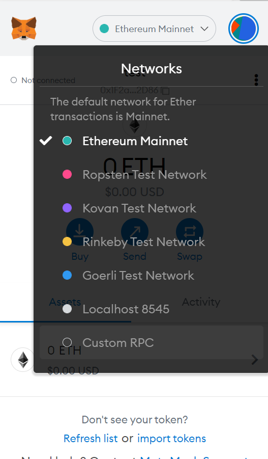 Crypto.org Chain Becomes the Cronos POS Chain | by Cronos Team | Crypto.org Chain | Medium