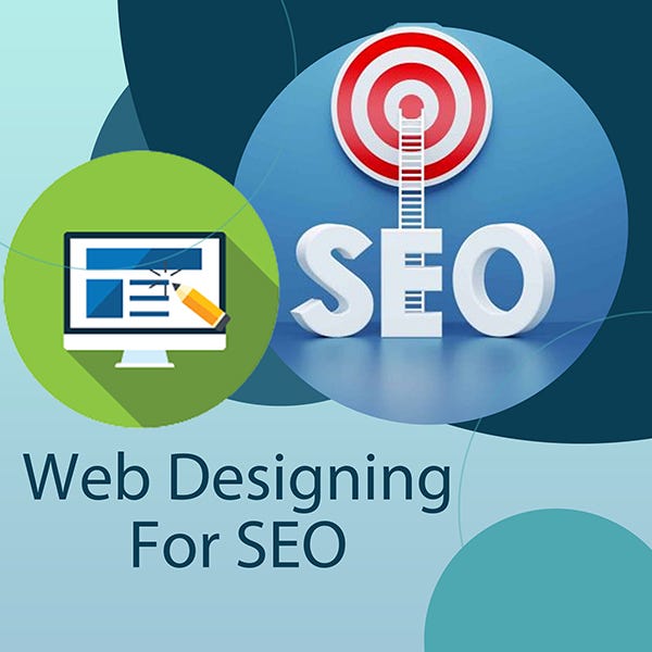 What is Website Design ? | Introduction to Web Designing Ahmedabad | by Bytefaze Web Solution ...