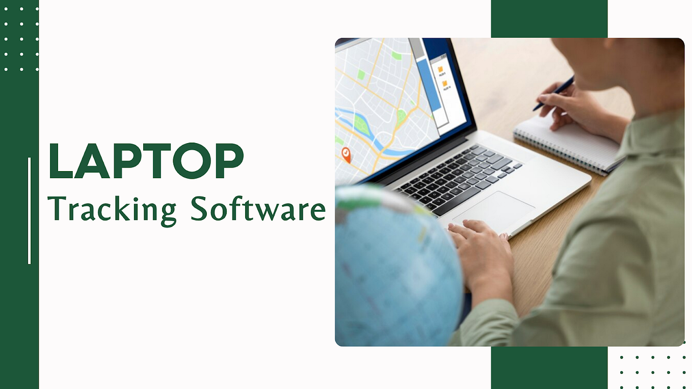 The Ultimate Guide To Monitoring Employee Internet Usage | by EfficiencyTracker | Medium