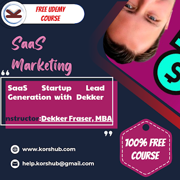 Marketing SaaS Companies - Falconics - Medium