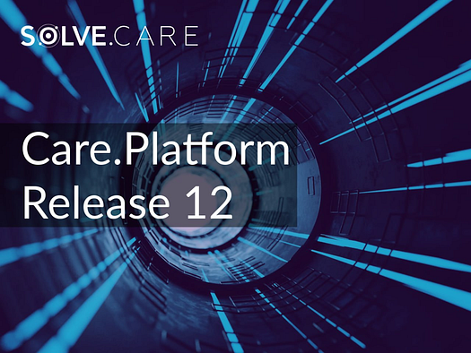 Unleashing the Power of Innovation: Solve.Care’s Spotlight on Forbes ...