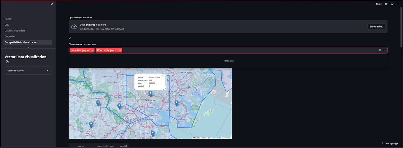 Navigating Flood Risks: How Zillow’s Climate Score and FEMA Data Empower Real Estate Decisions ...