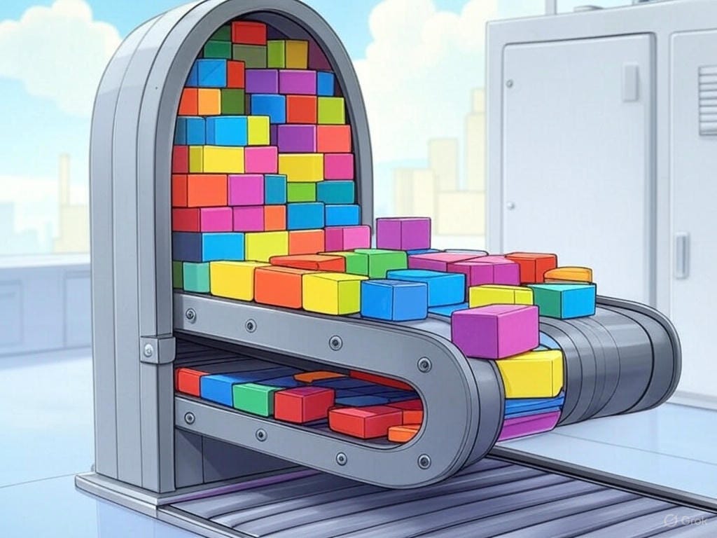 Migrating from EMR on EC2 to EMR on EKS: Gains, Losses, and Lessons Learned | by Richard Yao ...